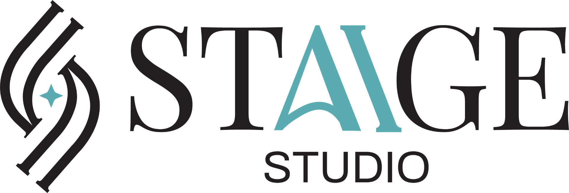 Staige Studio | AI-Powered Architectural Visualization